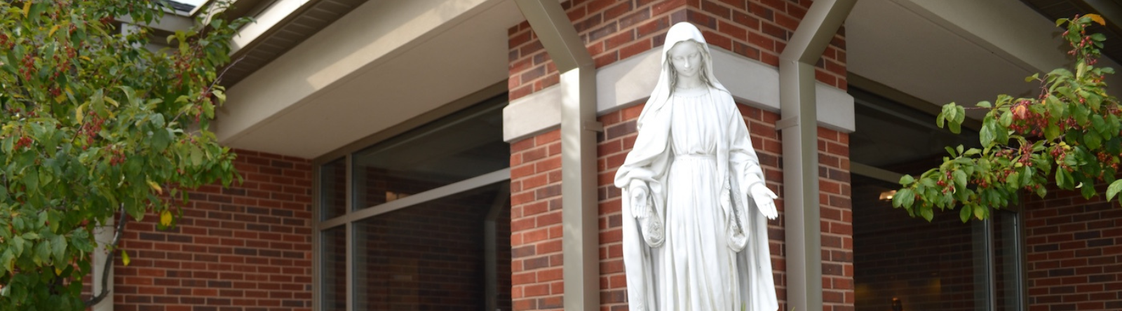St. Anthony/Holy Trinity Food Pantry Volunteers