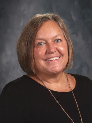 Laura Bridgewater